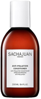 Proclaim Coconut Oil Anti Breakage Deep Conditioner - ShopStyle