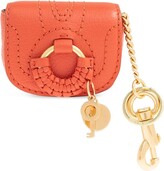 See by Chloe Key Chains | ShopStyle