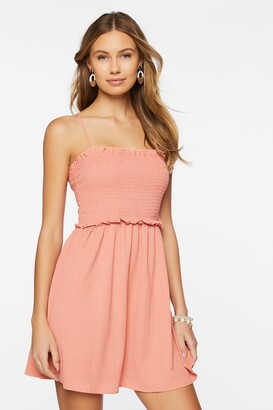 Forever 21 Women's Fashion | ShopStyle