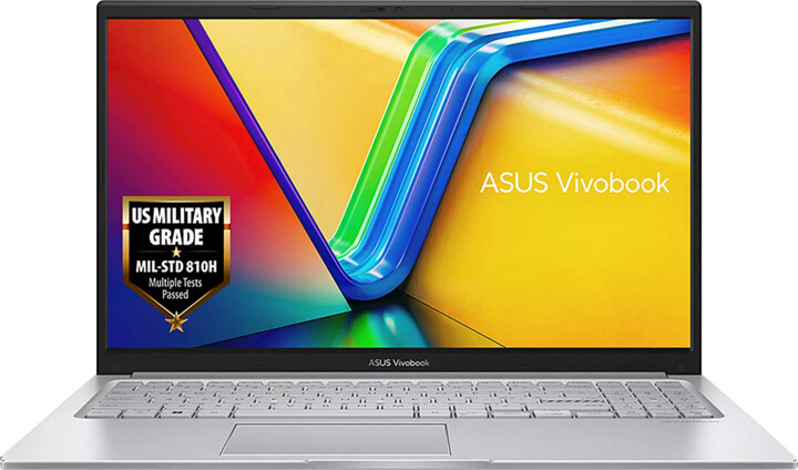 ASUS Vivobook 15 Laptop - ShopStyle Phones & Tablets