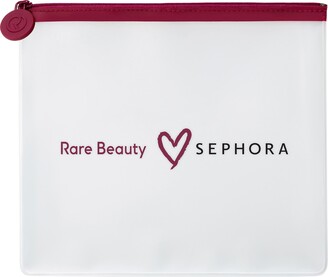 Saie The Vanity Case - ShopStyle Makeup & Travel Bags