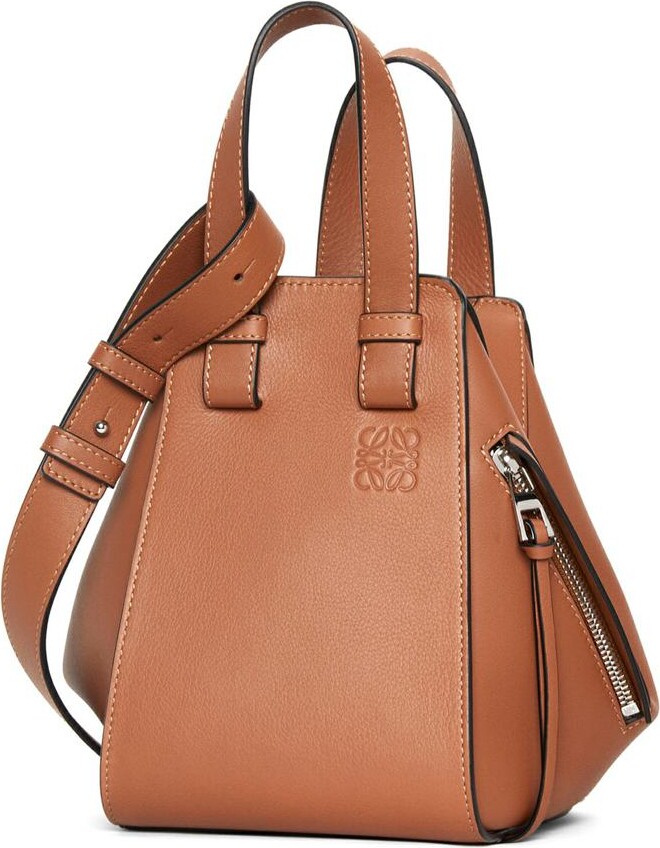 Loewe Shoulder Bags - ShopStyle