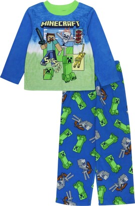 Minecraft Kids' Clothes | ShopStyle