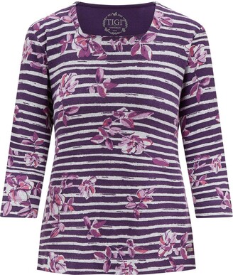 Tigi Clothing For Women | ShopStyle UK