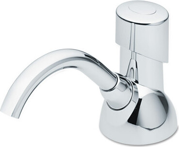 Gojo CX Counter Mount Soap Dispenser - ShopStyle