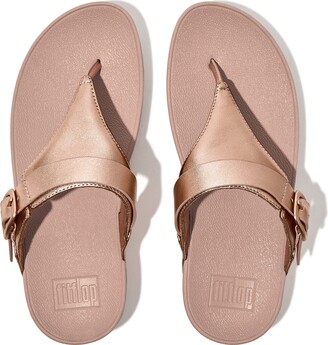 FitFlop Women's Fashion | ShopStyle