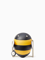 Kate Spade Honey Bee Crossbody Bag - ShopStyle