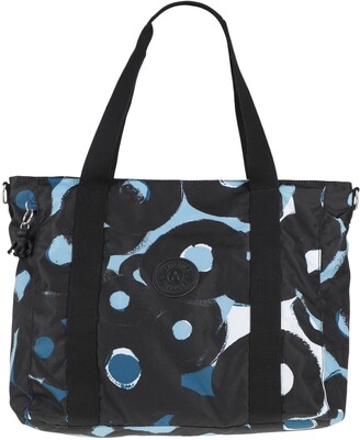 Kipling Bags For Women | Shop the world’s largest collection of fashion ...