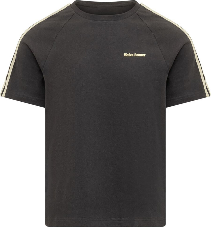 ADIDAS ORIGINALS BY WALES BONNER ADIDAS ORIGINALS X WALES BONNER Adidas ...