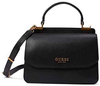GUESS Handbags | Shop The Largest Collection in GUESS Handbags | ShopStyle