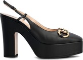 Gucci Women's Designer Platforms | ShopStyle