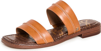 Sam Edelman Women's Sandals | ShopStyle