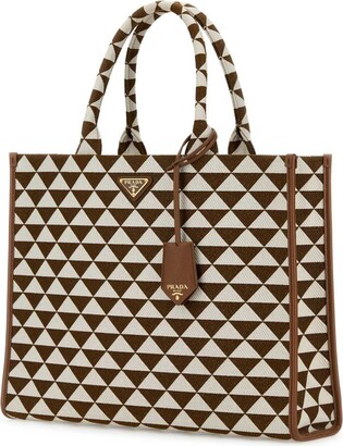 Prada Handbags | Shop The Largest Collection | ShopStyle