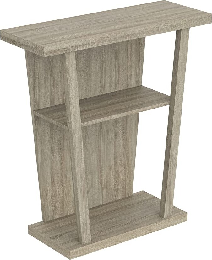 Safdie & Co. Safdie 81093.Z.05 Entryway Table/Console Table/Sofa Couch ...