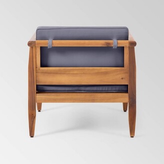 Christopher Knight Home Furniture | ShopStyle