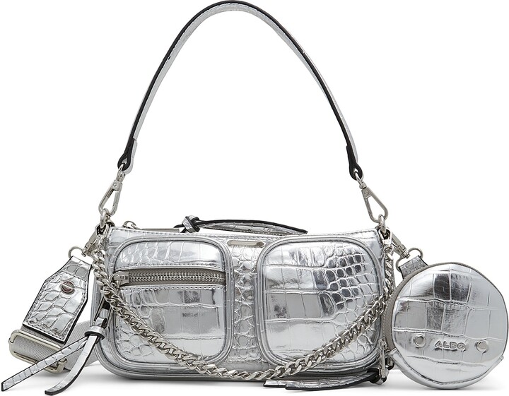 Aldo Everydayx Convertible Crossbody Bag - ShopStyle