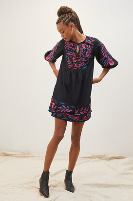 Maeve Women's Clothes | Shop the world’s largest collection of fashion ...