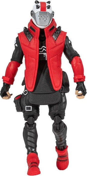 Fortnite Fortnite X-Lord Figure Pack - ShopStyle Workout Accessories