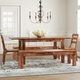 Union Rustic Furniture | ShopStyle