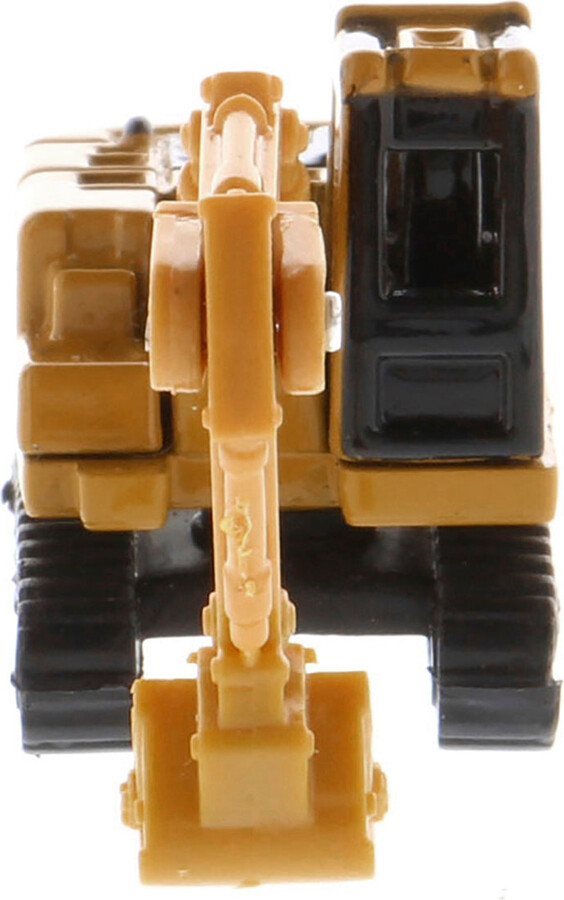 Diecast Model Diecast Masters CAT Caterpillar 315D L Excavator Yellow ...