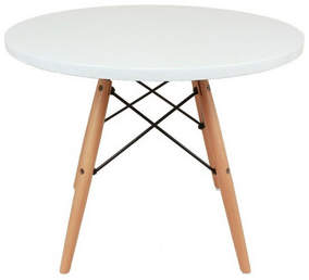 Agnes Table - ShopStyle Kids Desks, Chairs & Rockers