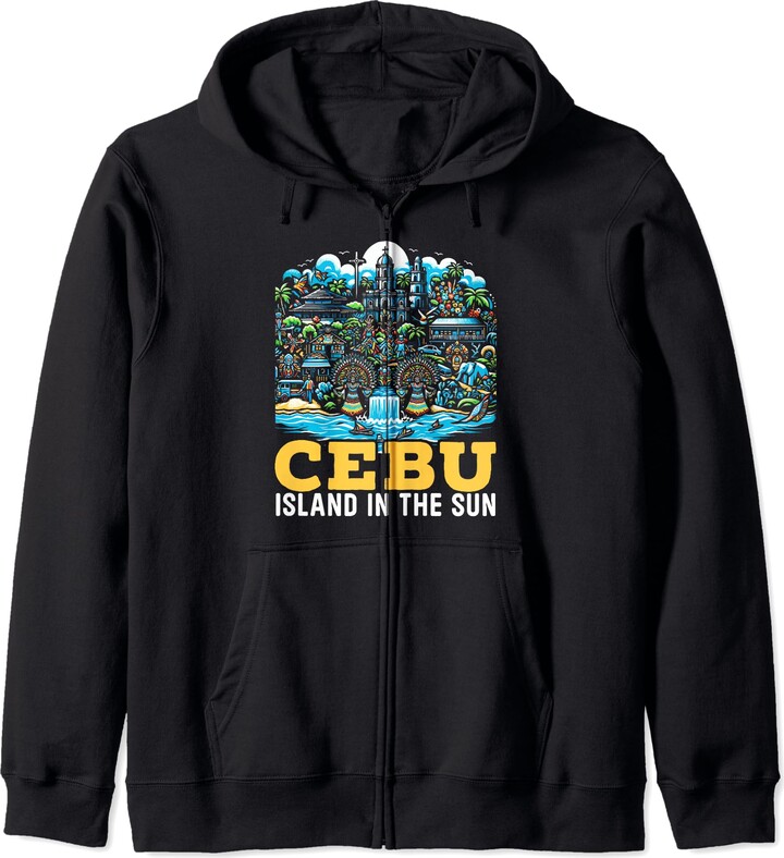 Cebu City Philippines SteMi Apparel Cebu City Philippines Travel ...