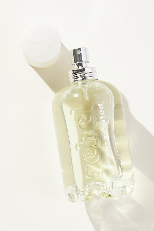 Bel Rebel Eau De Parfum - ShopStyle Fragrances