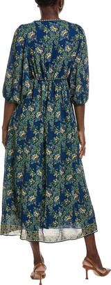 Max Studio Women's Fashion | ShopStyle