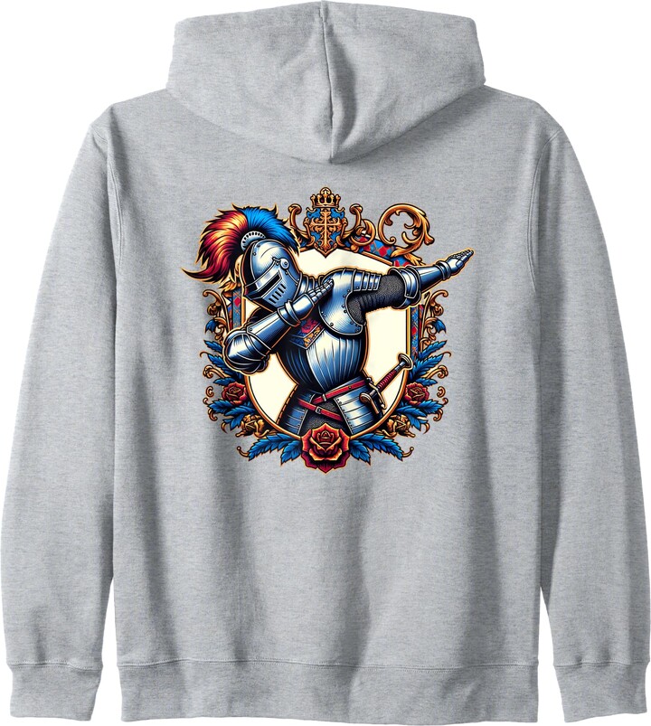 Funny Renaissance Faire Ren Fair Outfits Ren Faire Dabbing Medieval Knight Funny Renaissance ...