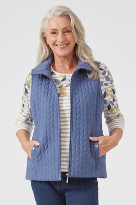 Tigi Clothing For Women | ShopStyle UK