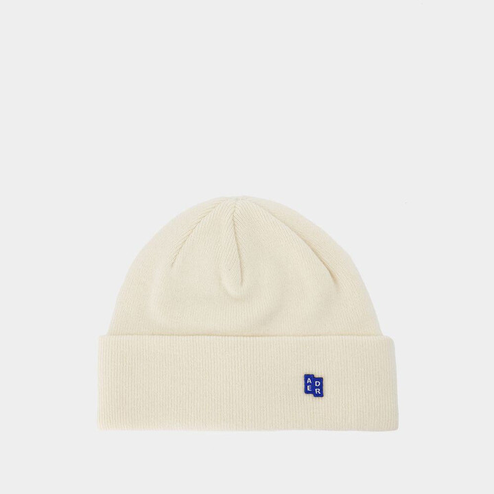 Ader Error Caps & Hats - ShopStyle