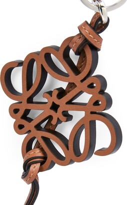 Key Chains | Shop The Largest Collection | ShopStyle