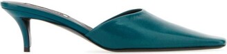 Jil Sander Women's Shoes | ShopStyle