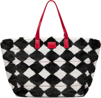 UGG Handbags | Shop The Largest Collection | ShopStyle