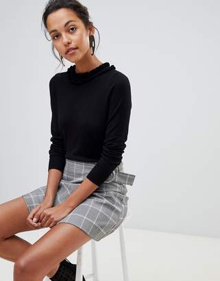 Fashion Look Featuring Missguided Clothes and Shoes and Missguided ...