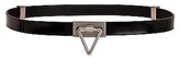 Women's Belts | Shop The Largest Collection | ShopStyle