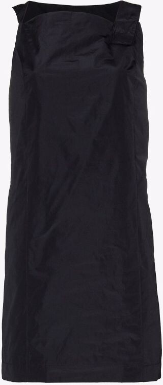 Timothy Han / Edition Sleeveless Midi Dress - ShopStyle