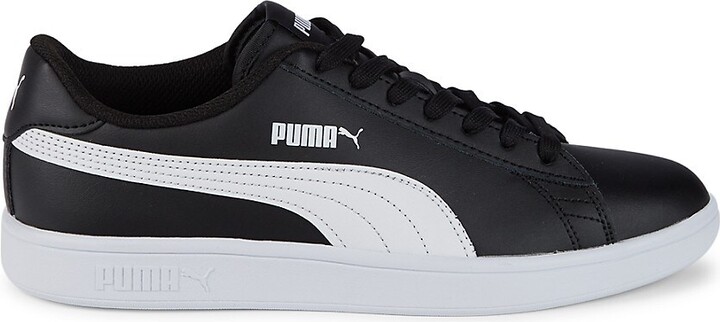 Primrose Valley Puma Men's Smash V2 Sneakers - ShopStyle