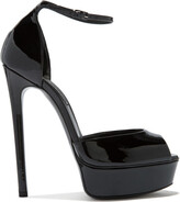 Women's Platforms | ShopStyle