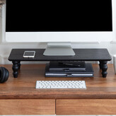 Darby Home Co Laptop Carts & Stands | ShopStyle
