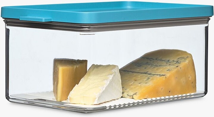 Mepal Omnia Airtight Cheese Storage Box - ShopStyle