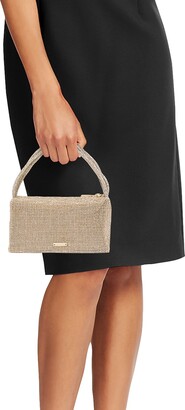 Women's Satchels & Top Handle Bags | ShopStyle