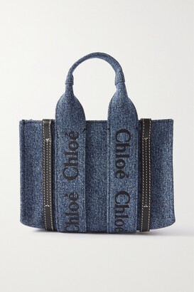 Chloé Women's Fashion | ShopStyle