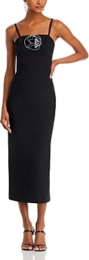 Milly Women's Dresses | ShopStyle