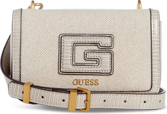 GUESS Handbags | Shop The Largest Collection | ShopStyle