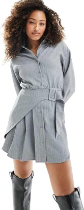 ASOS Women's Clothes | ShopStyle