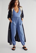 FP Beach Kyle One Piece - ShopStyle