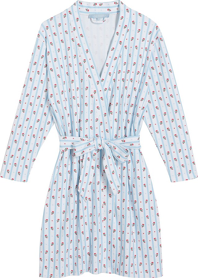 Hill House Home The Drew Robe - ShopStyle