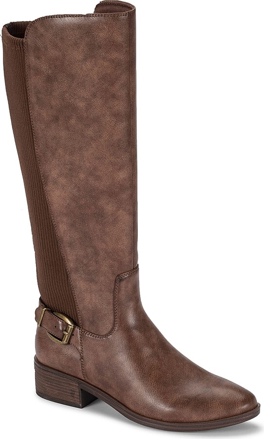 Bare Traps Baretraps McKayla Riding Boot - ShopStyle