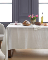 Quince Tablecloth | ShopStyle